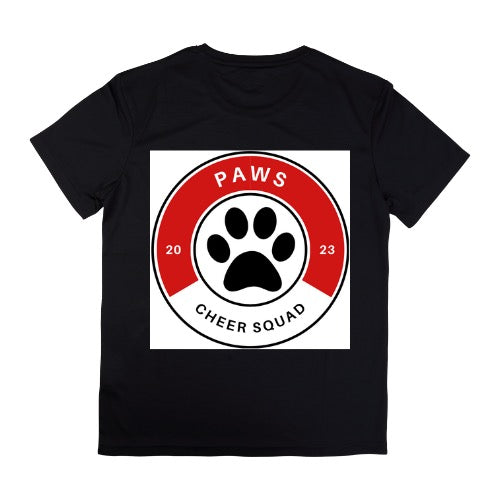 Paws Studios Store