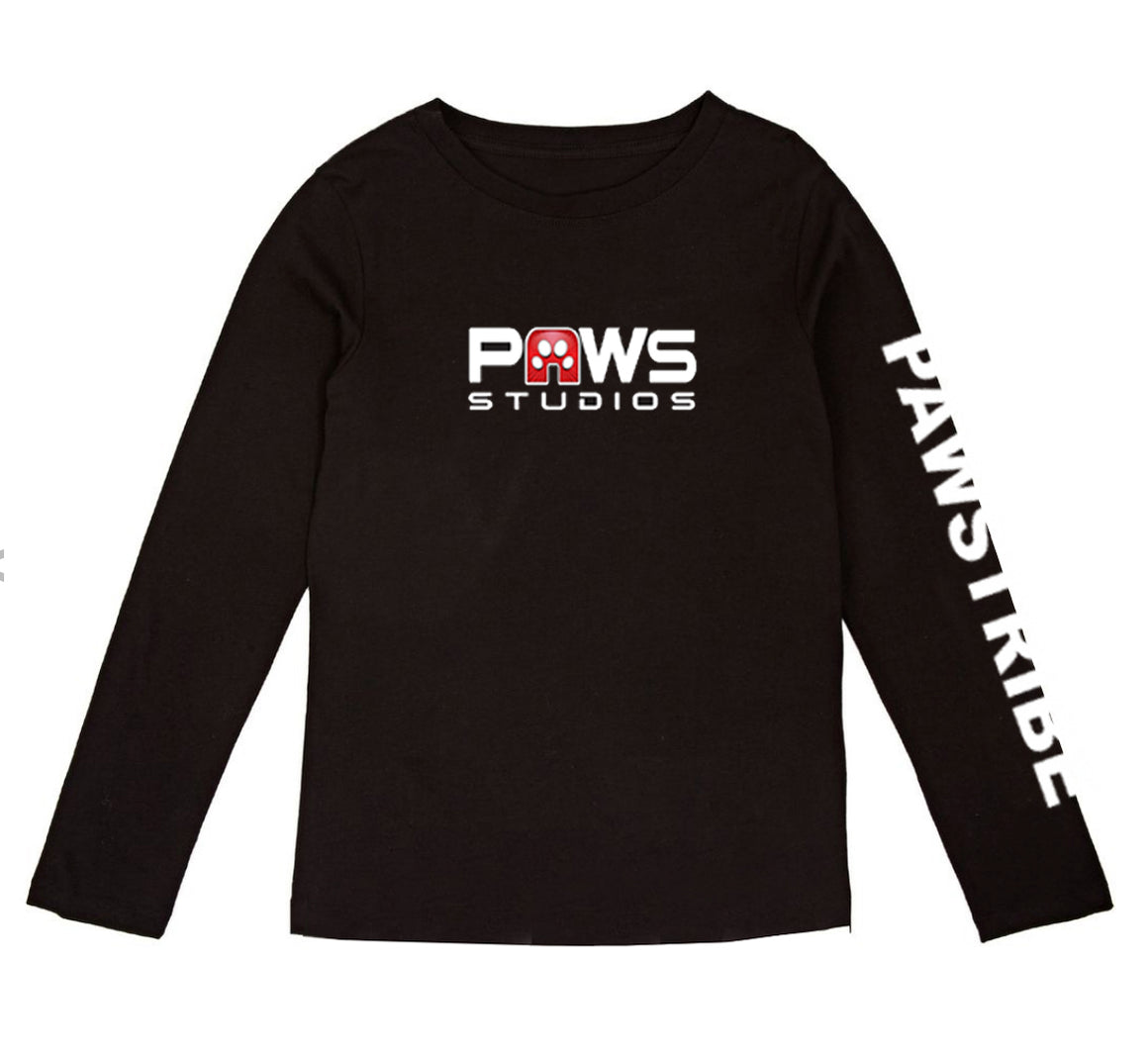 Paws Studios Store